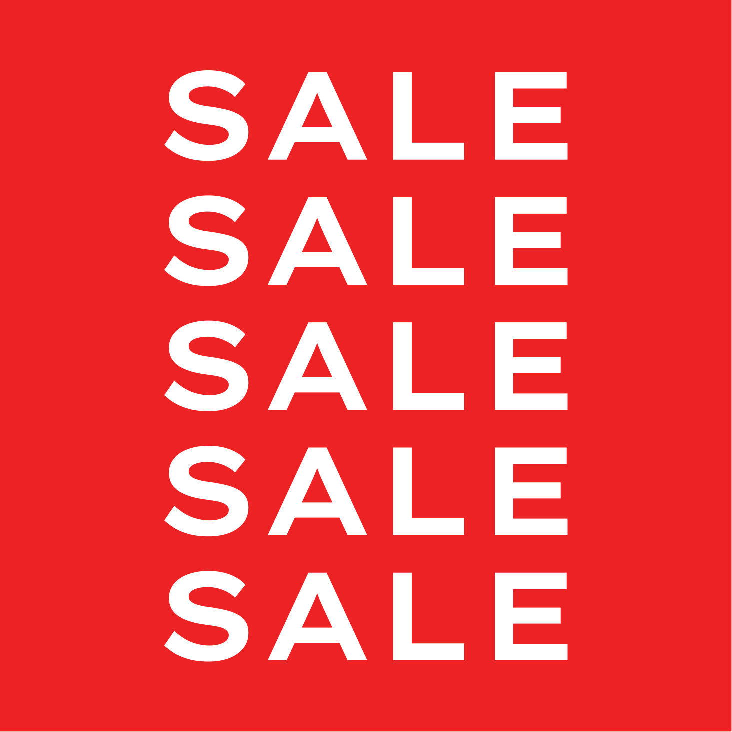 Sample Sale – tagged "Basics" – 16/08 WEAR